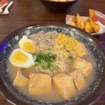 BENTO KITCHEN CRAVINGS - Updated August 2025 - 225 Photos & 71 Reviews ...