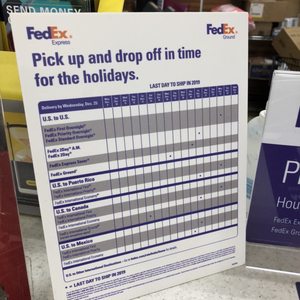 VONS - 151 Photos & 133 Reviews - 10675 Scripps Poway Pkwy, San Diego ...