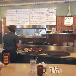 CIRCLE RESTAURANT - Updated March 2025 - 52 Photos & 71 Reviews - 1290 ...