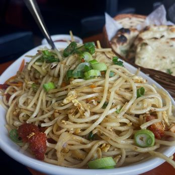 MADRAS INDIAN GRILL - Updated July 2024 - 28 Photos & 11 Reviews - 2030 ...