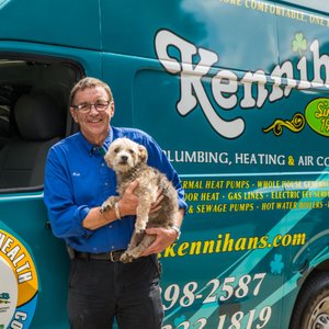 CLIMATECH INC - Updated October 2025 - 200 Bilmar Dr, Pittsburgh ...