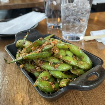 UMAI - Updated November 2024 - 1977 Photos & 1124 Reviews - 730 S Clark ...