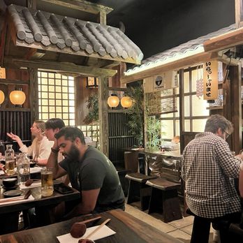 KIN RAMEN - Updated March 2025 - 1471 Photos & 576 Reviews - 129 W 56th ...