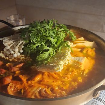 ANYTIME KITCHEN FORT LEE - Updated November 2024 - 451 Photos & 139 ...