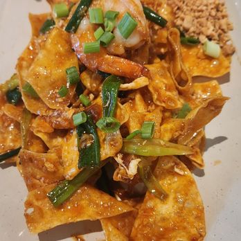 KA THAI NORTH DALLAS - Updated September 2025 - 109 Photos & 37 Reviews ...