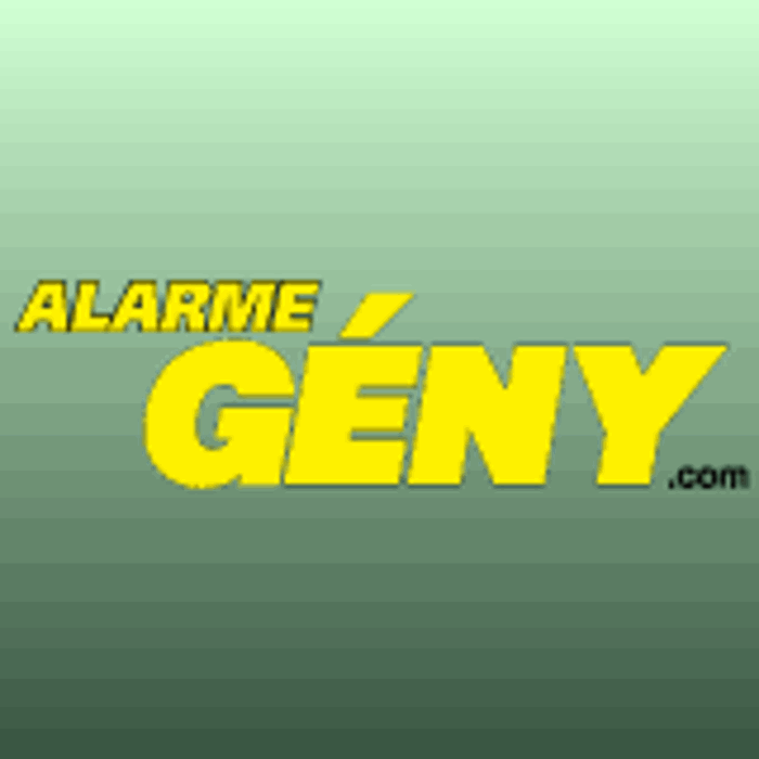 PROTECTION ALARME GÉNY - Updated October 2025 - Saint-Jean-sur ...