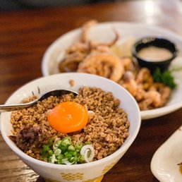 YAKITORI KOKKO - Updated October 2025 - 4262 Photos & 1271 Reviews ...