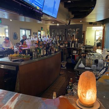 RIVERSIDE CLUBHOUSE - Updated August 2024 - 793 Photos & 707 Reviews ...