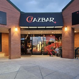 CAZBAR - COLUMBIA - Updated December 2025 - 1492 Photos & 493 Reviews ...