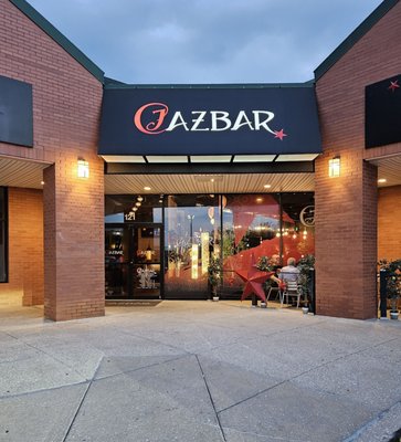 CAZBAR - COLUMBIA - Updated August 2024 - 1337 Photos & 428 Reviews ...