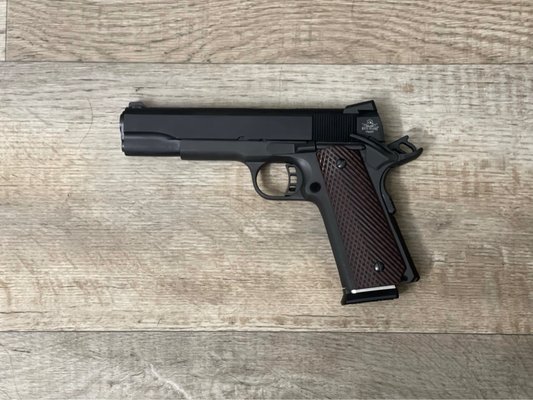 GUN BUTLER - Updated September 2025 - 30 Photos & 74 Reviews - 3140 ...