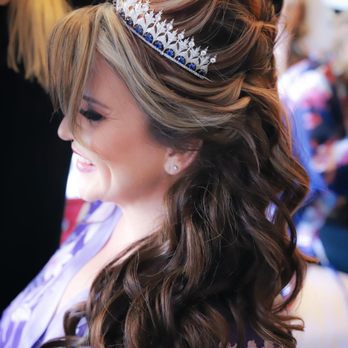 GOLDEN ROOTS SALON - Updated December 2025 - 64 Photos & 53 Reviews ...