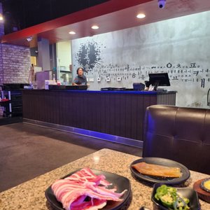 U-GRILL KOREAN BBQ - 62 Photos & 60 Reviews - 9309 Foothill Blvd ...