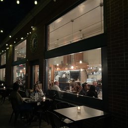 POMET - Updated December 2025 - 654 Photos & 226 Reviews - 4029 ...