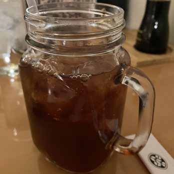 AKASHI SUSHI BAR - Updated February 2025 - 126 Photos & 157 Reviews ...