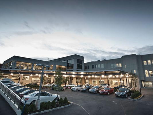 BENZEL-BUSCH MOTOR CAR - Updated October 2025 - 45 Photos & 211 Reviews ...