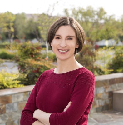 ELIZABETH V LENER, MD - Updated August 2025 - 11 Photos & 17 Reviews ...