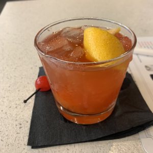 ENGINE 8 URBAN WINERY - 227 Photos & 116 Reviews - Wineries - 1260 Ave ...