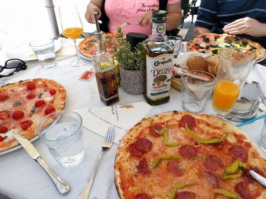 CASCADE - Updated October 2025 - 11 Photos - Via Promeneda 1, Ortisei ...