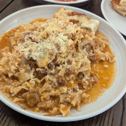 POPS CANTON - Updated December 2025 - 168 Photos & 166 Reviews - 130 E ...