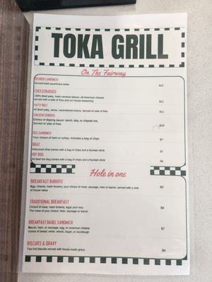 TOKA STICKS GOLF COURSE - Updated January 2026 - 29 Photos & 44 Reviews ...