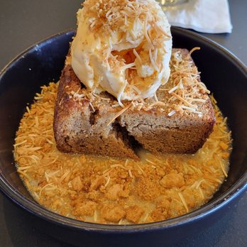 GEMMA FISH + OYSTER - Updated 05/2025 - 616 Photos & 186 Reviews - 2039 ...