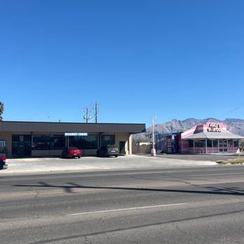 MONUMENT CAMERA - Updated January 2026 - 17 Photos & 33 Reviews - 15 E ...