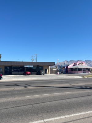 MONUMENT CAMERA - Updated January 2026 - 17 Photos & 33 Reviews - 15 E ...