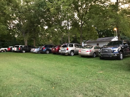 ALLEGAN COUNTY FAIR - Updated October 2025 - 150 Allegan County Fair Dr ...