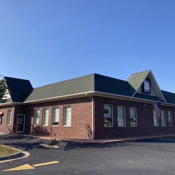 UNIVERSITY DINER - Updated December 2025 - 66 Photos & 27 Reviews ...