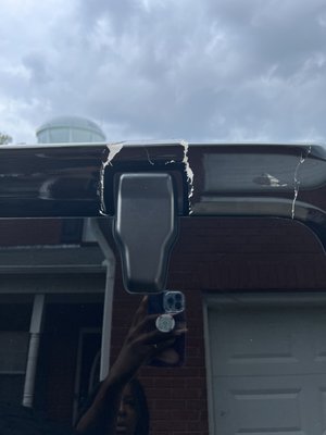 HENNESSY BUICK GMC - Updated January 2026 - 57 Photos & 102 Reviews ...