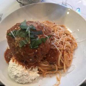 Nico Ristorante - Takeout & Delivery - 411 Photos & 577 Reviews ...