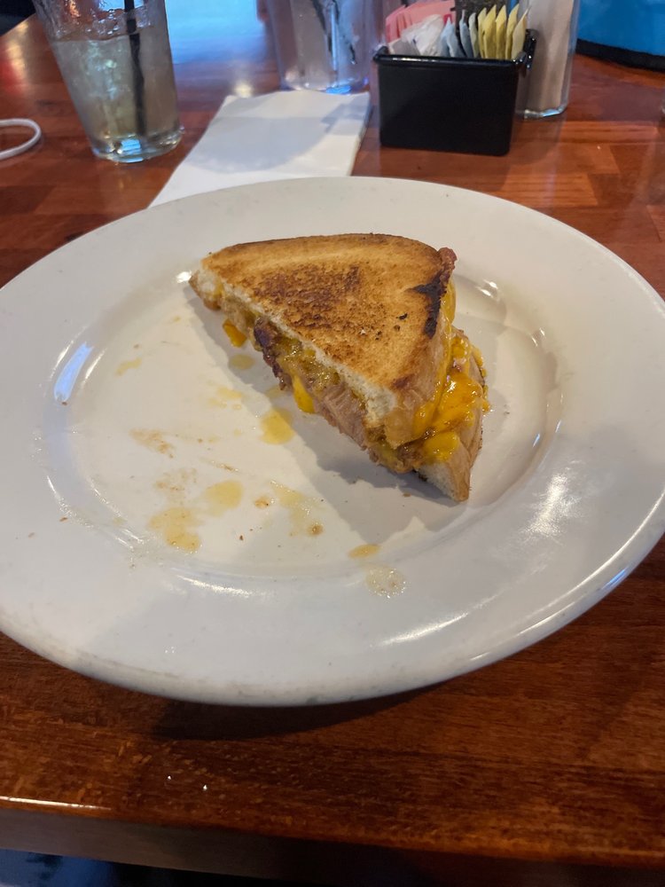 STACKHOUSE PUB AND GRILL - 29 Photos & 57 Reviews - American (New ...