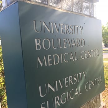 UNIVERSITY SURGICAL CENTER - Updated December 2025 - 11 Photos & 11 ...