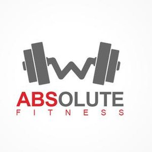 ANGLETON REC CENTER & NATATORIUM - Updated October 2025 - 1601 N ...