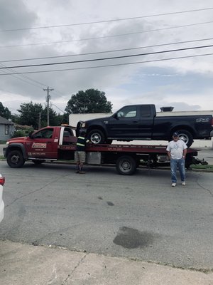 MAGIC REPAIR - Updated December 2025 - 2328 NW 23rd St, Oklahoma City ...