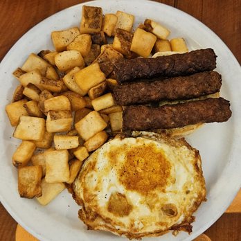 JERRY D’S SALOON - Updated August 2024 - 101 Photos & 44 Reviews - 7808 ...