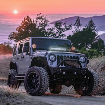 PREWITT RIDGE - Updated January 2026 - 56 Photos & 18 Reviews - Big Sur ...