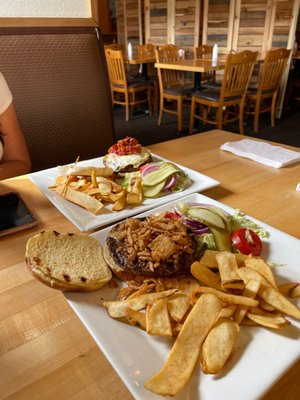 POPEI’S CLAM BAR - Updated February 2025 - 168 Photos & 202 Reviews ...