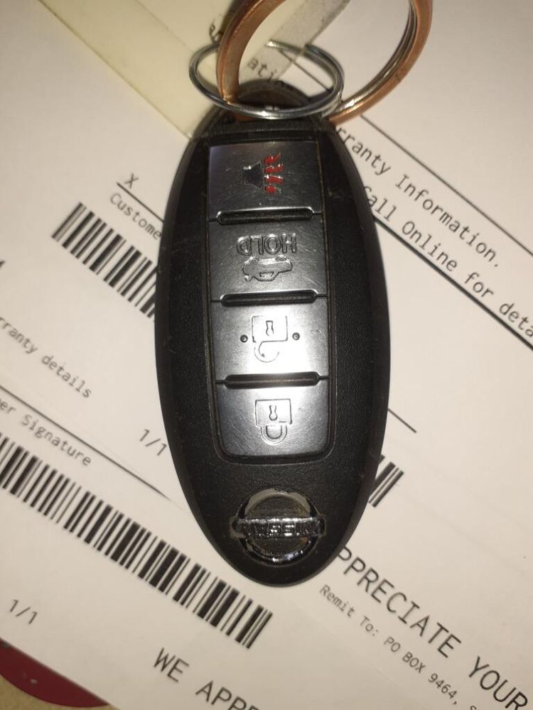 AAA LOCKSMITHS - Poca, West Virginia - Keys & Locksmiths - Phone Number ...