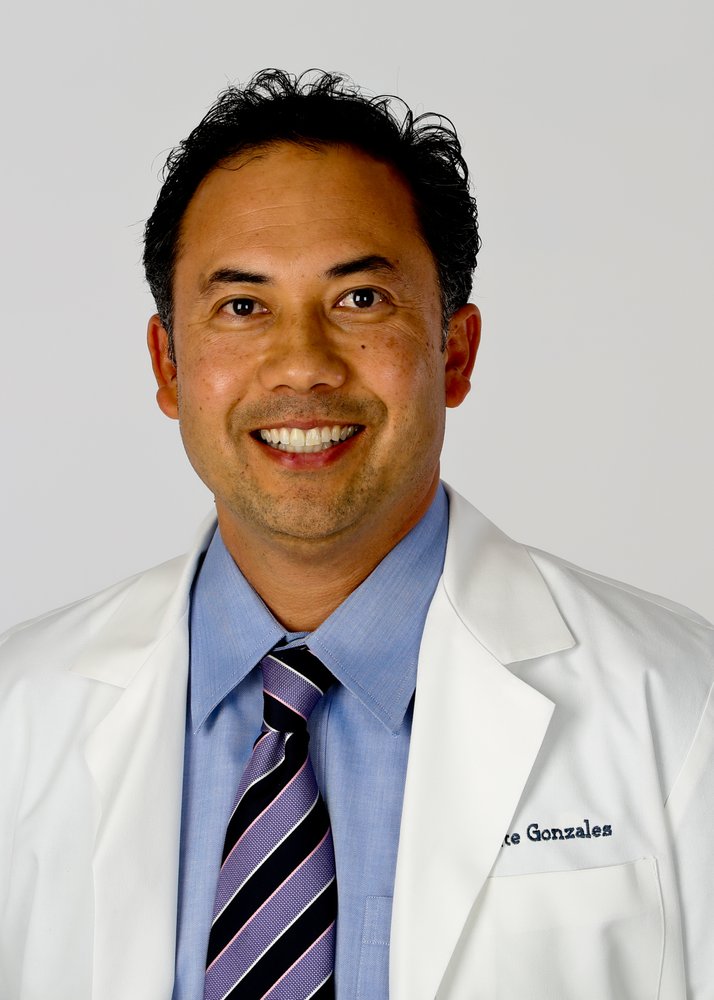 DANTE GONZALES,DMD,MSD - DANTE GONZALES ORTHODONTICS - Updated December ...