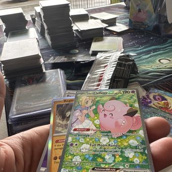 88 CARDHOUSE - Updated May 2025 - 40 Photos & 79 Reviews - 5970 Mowry ...