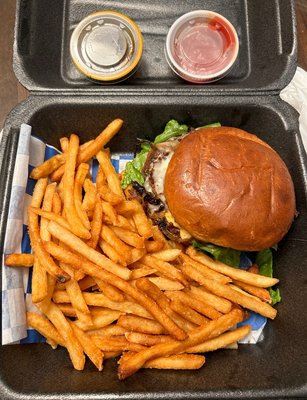 VELVET PIG - Updated August 2025 - 68 Photos & 24 Reviews - 755 Monroe ...