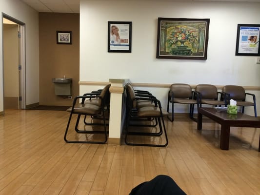 IMPERIAL PRIMARY CARE MEDICAL GROUP - Updated December 2025 - 32 Photos ...