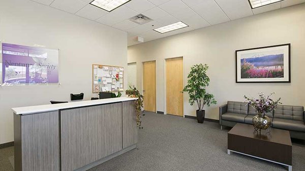 NEPTUNE SOCIETY - Updated December 2025 - 16 Photos & 49 Reviews - 1634 ...