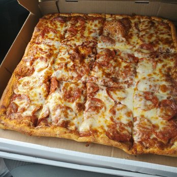 MACKAY PIZZA & SUBS - Updated January 2026 - 34 Photos & 74 Reviews ...