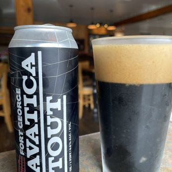 BIG WAVE CAFE - Updated July 2025 - 294 Photos & 687 Reviews - 822 ...