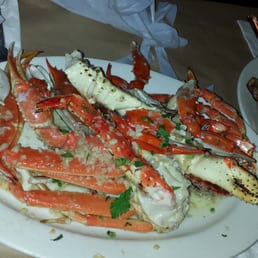 CLEMENTE’S MARYLAND CRABHOUSE - Updated December 2025 - 749 Photos ...
