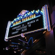 SABAN THEATRE - Updated April 2025 - 849 Photos & 312 Reviews - 8440 ...