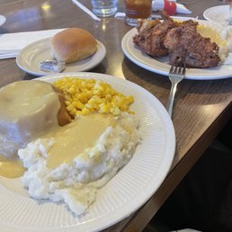 STOX RESTAURANT & BAKERY - 379 Photos & 397 Reviews - 9518 Imperial Hwy ...